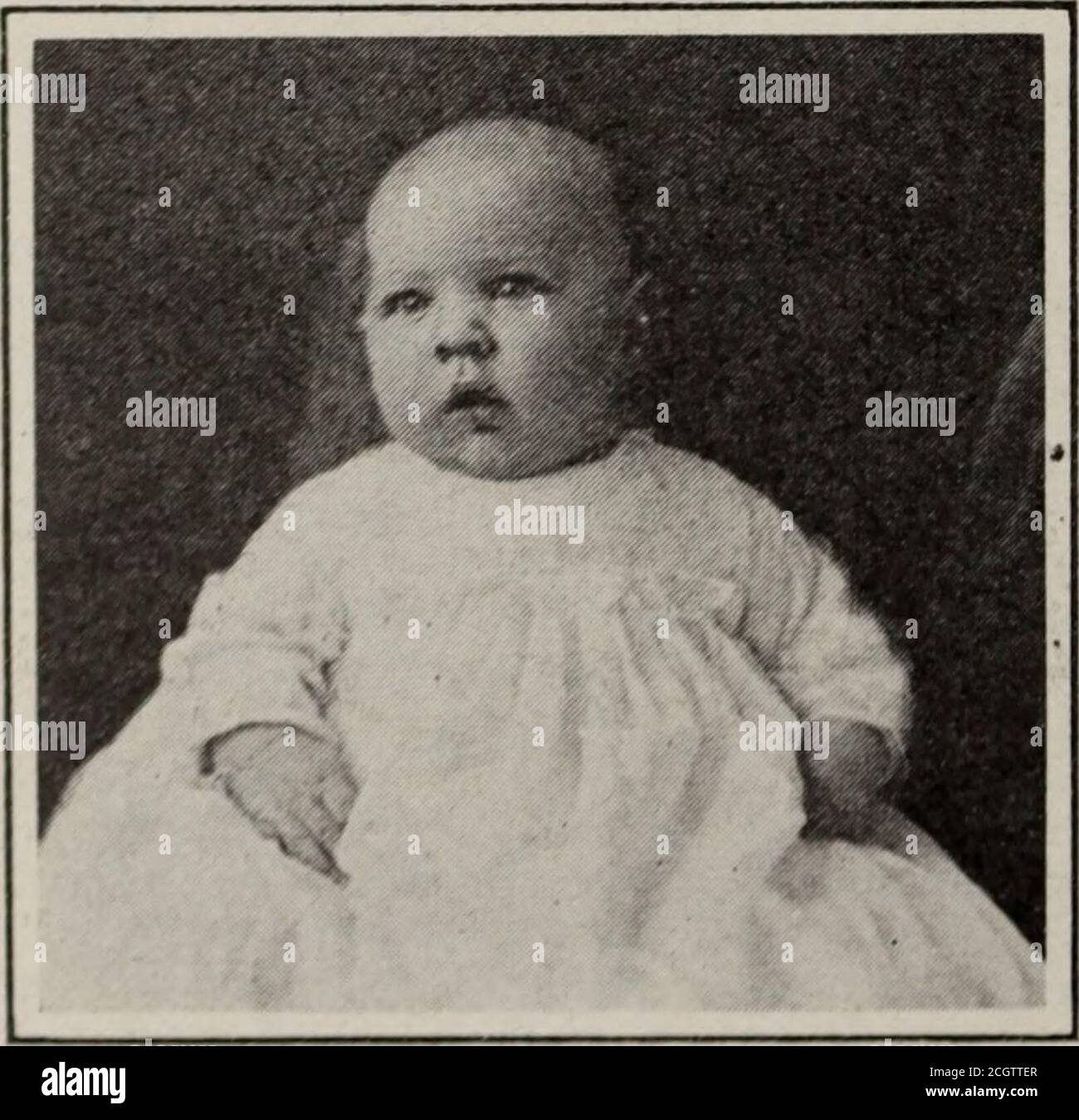 Kipp hamilton hi-res stock photography and images - Alamy