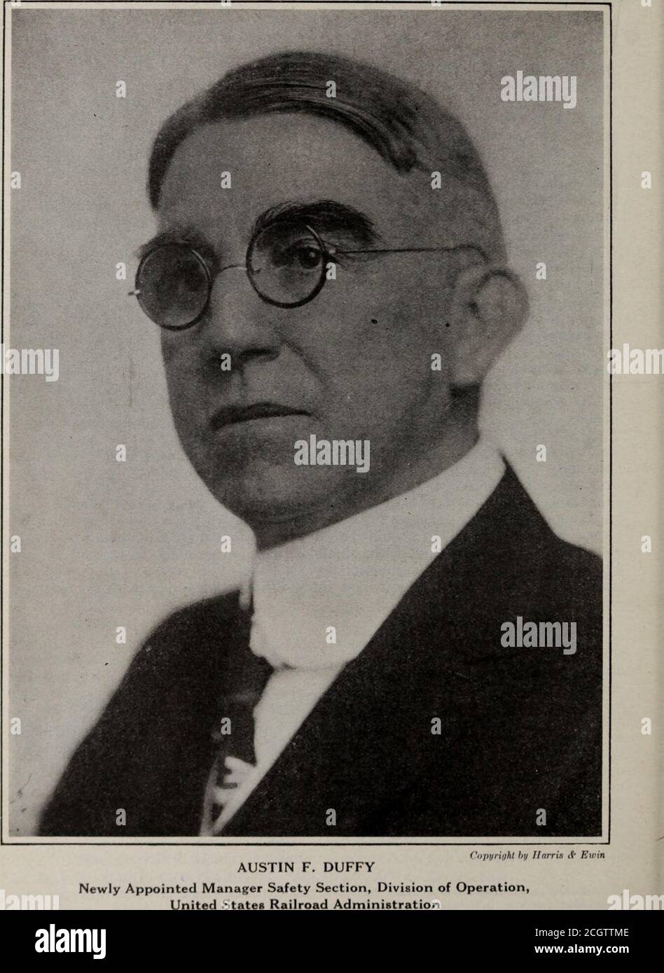 Belnap addition hi-res stock photography and images - Alamy