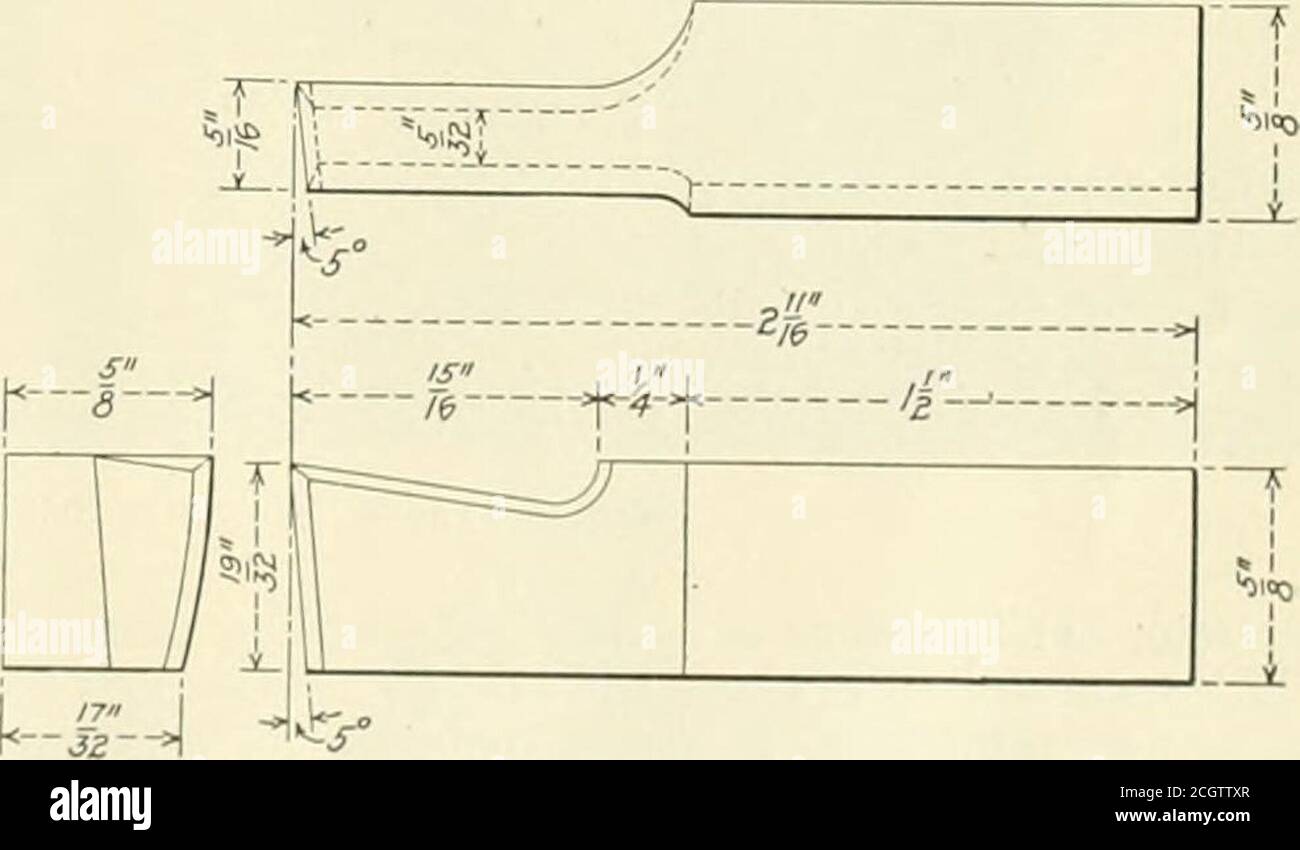 Cutting edges finished hi-res stock photography and images - Alamy