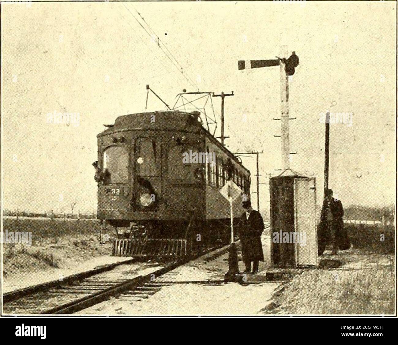 Primary substations hi-res stock photography and images - Alamy