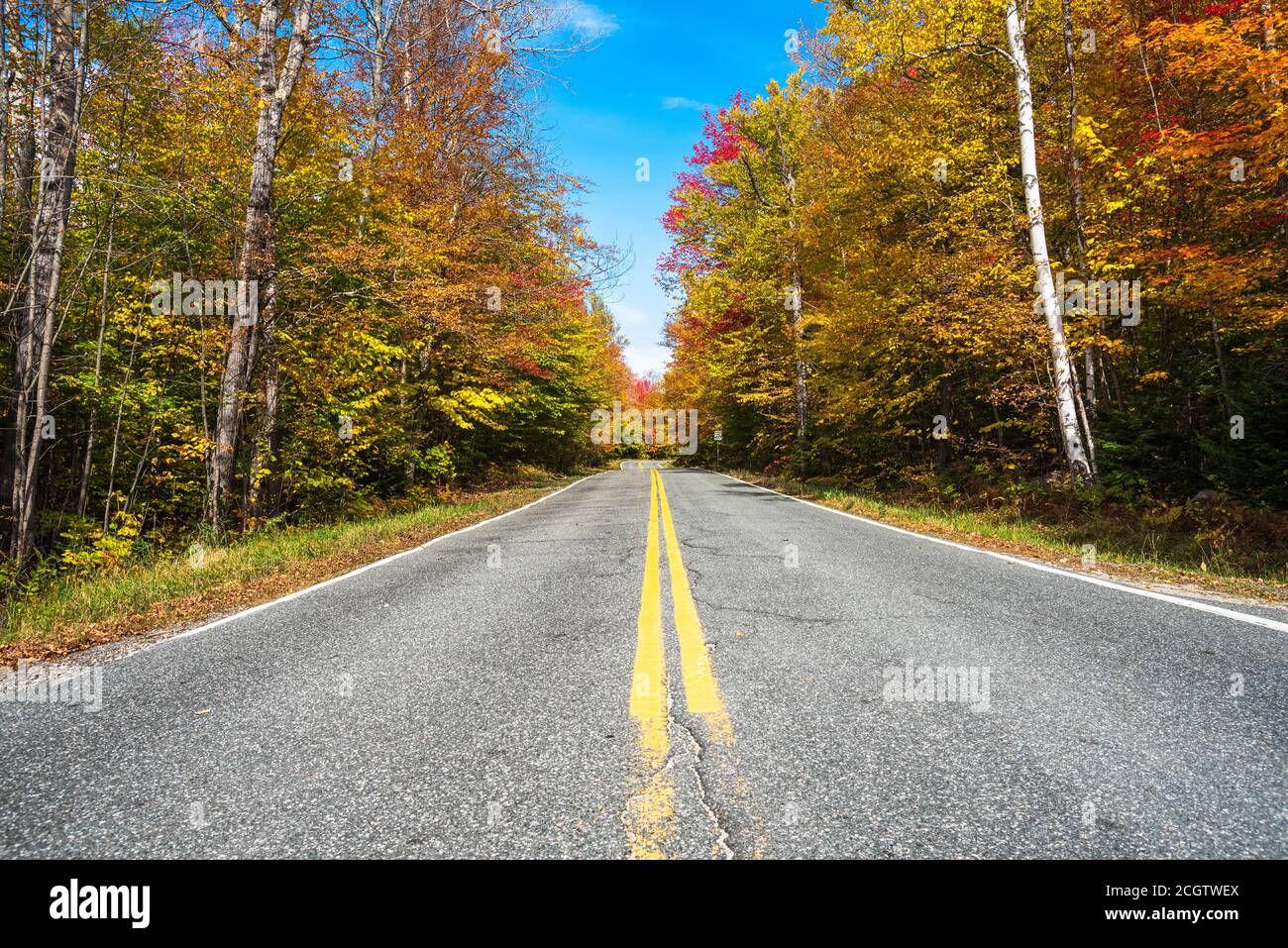 Groton vermont hi-res stock photography and images - Alamy