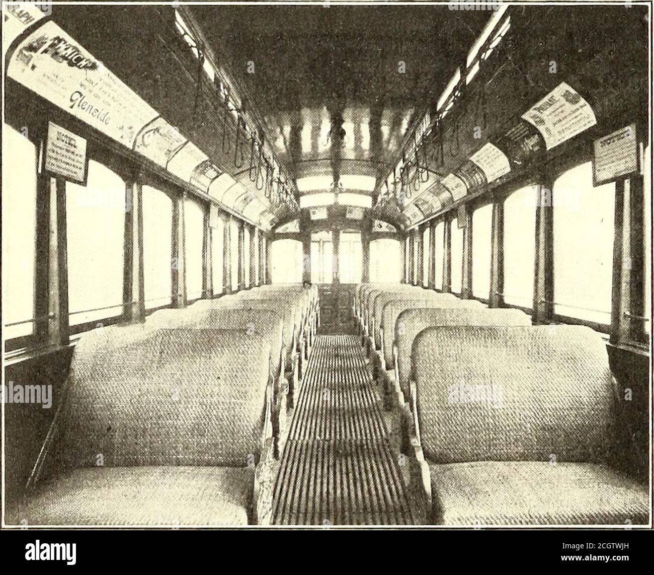 Semi convertible hi-res stock photography and images - Alamy