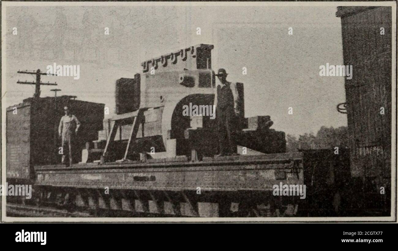 Pigman hi-res stock photography and images - Alamy