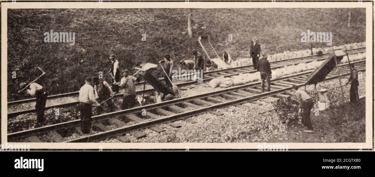 Ballast screen hi-res stock photography and images - Alamy