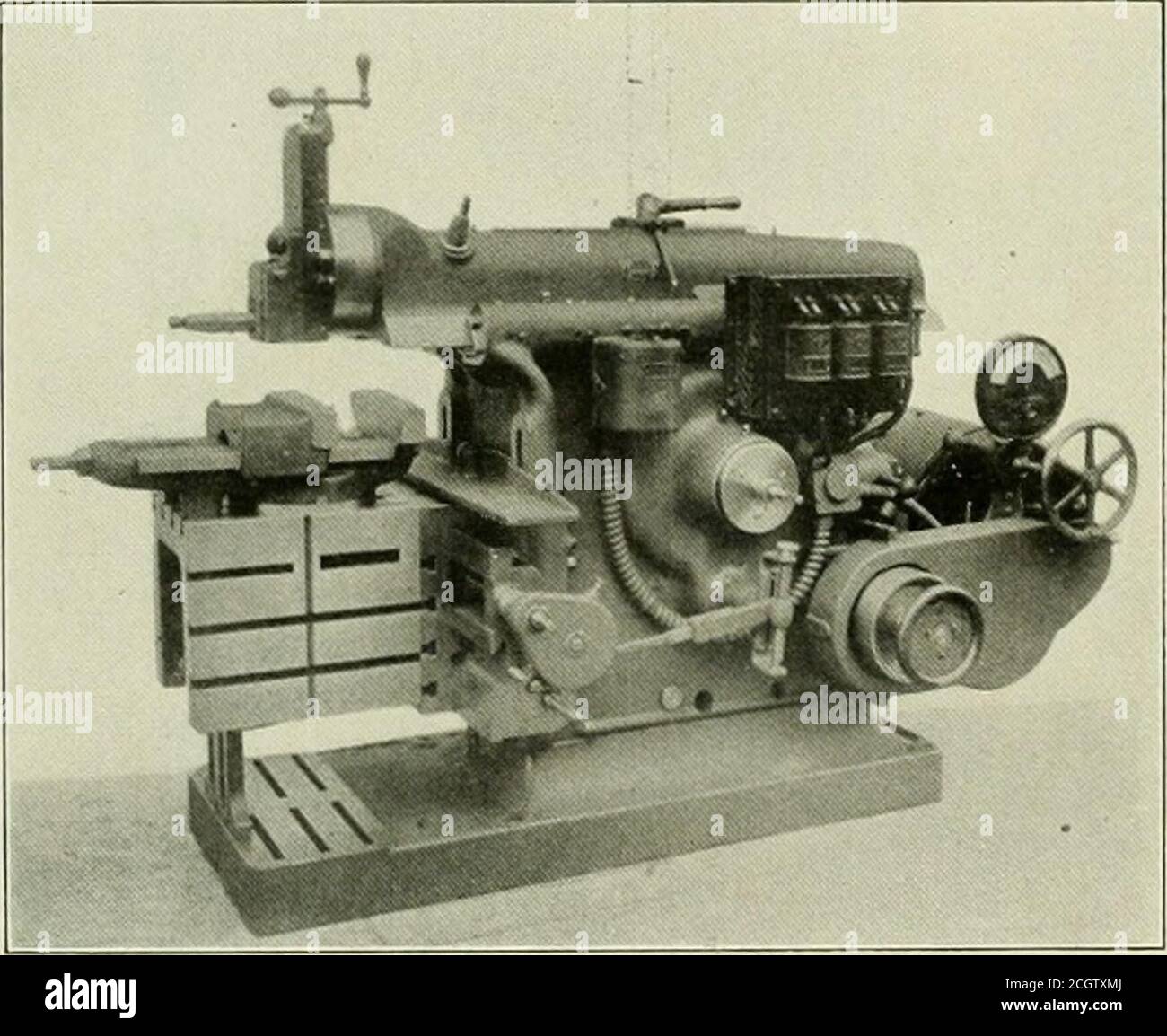 Test de port hi-res stock photography and images - Alamy