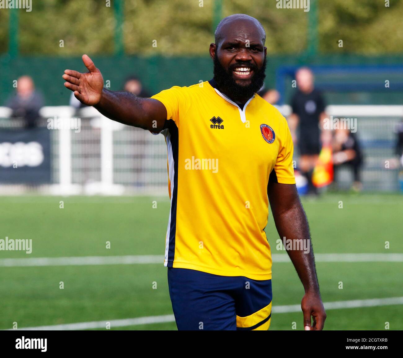 Parkside lane hi-res stock photography and images - Alamy