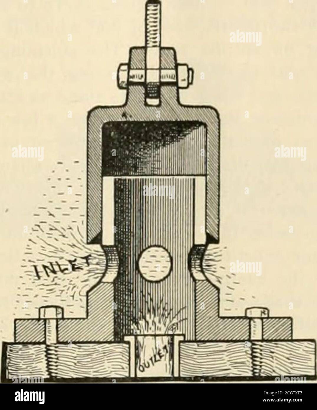 . Railway and locomotive engineering : a practical journal of railway ...