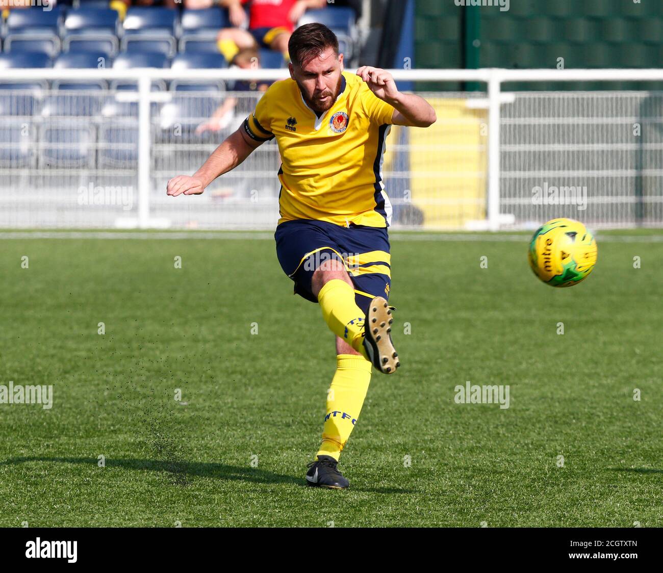 Parkside lane hi-res stock photography and images - Alamy