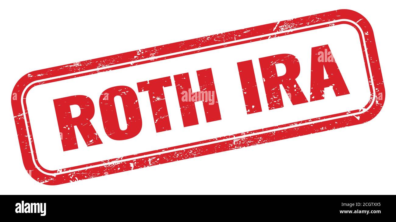 Ira sign hi-res stock photography and images - Alamy