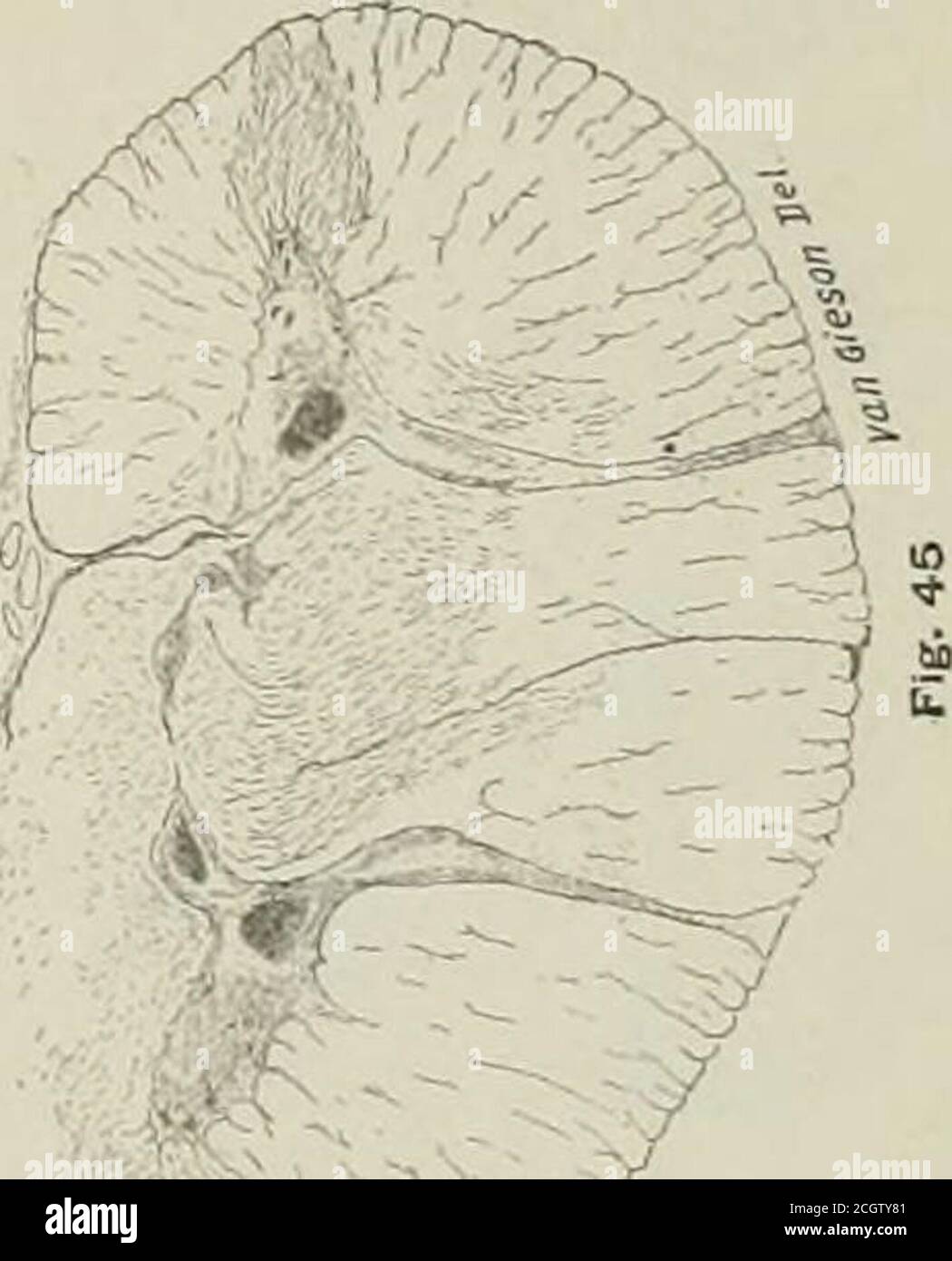 Vt7 hi-res stock photography and images - Alamy
