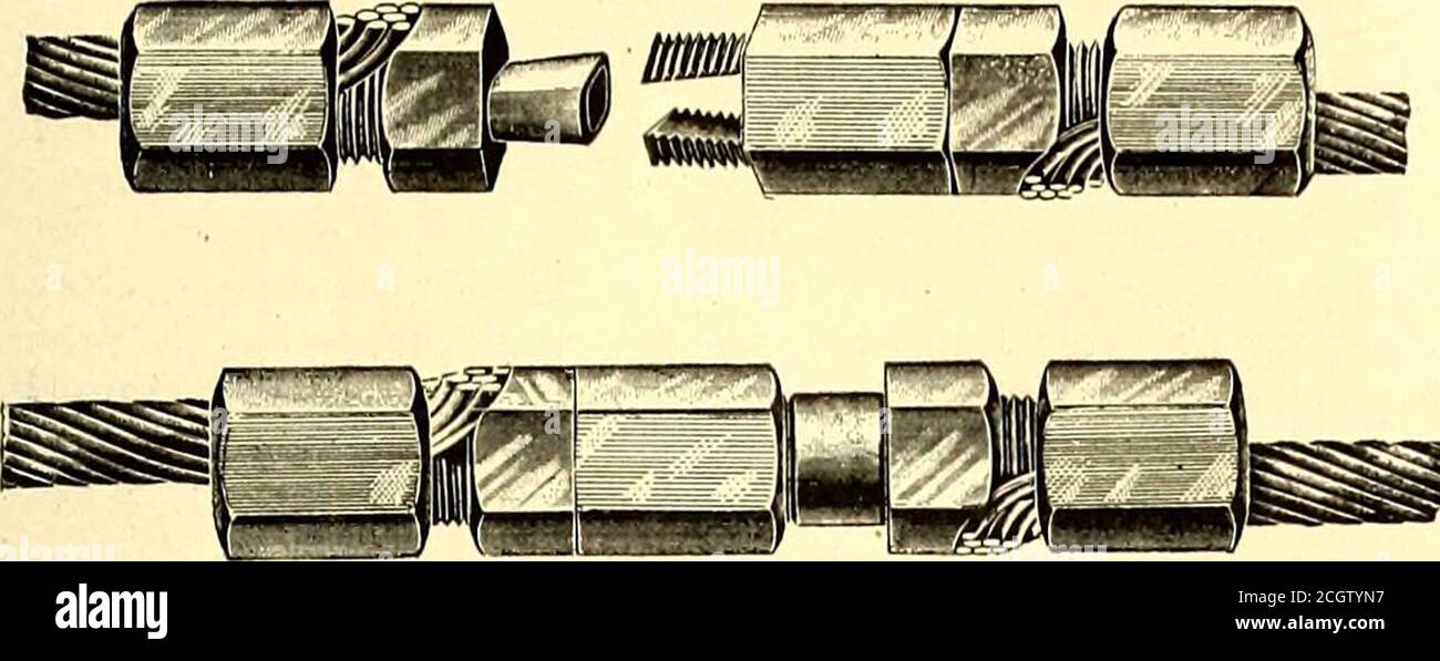 Wood filler tube hi-res stock photography and images - Alamy