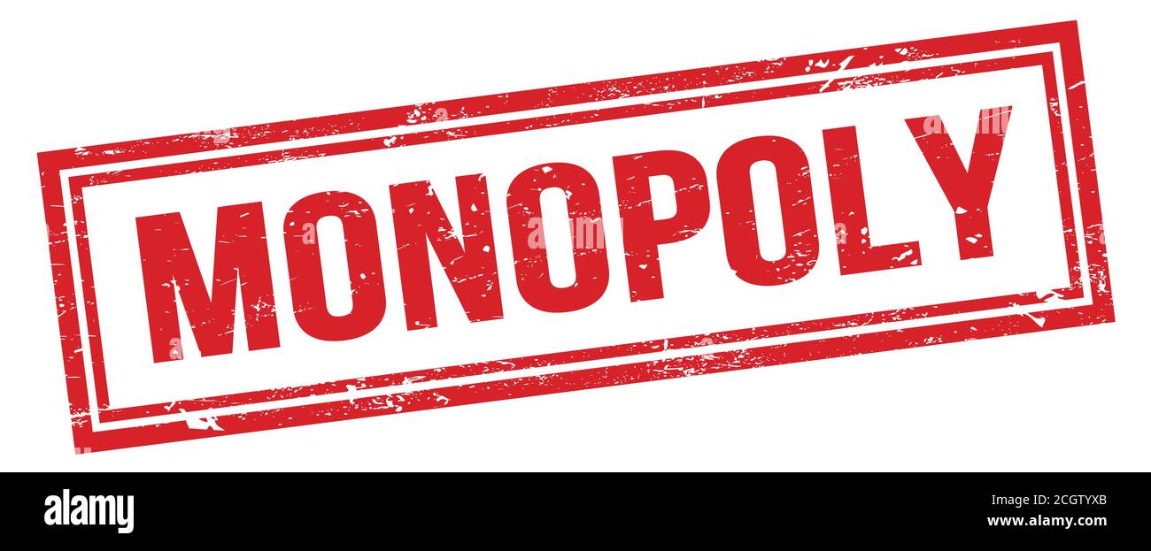 Monopoly Cut Out Stock Images & Pictures - Alamy
