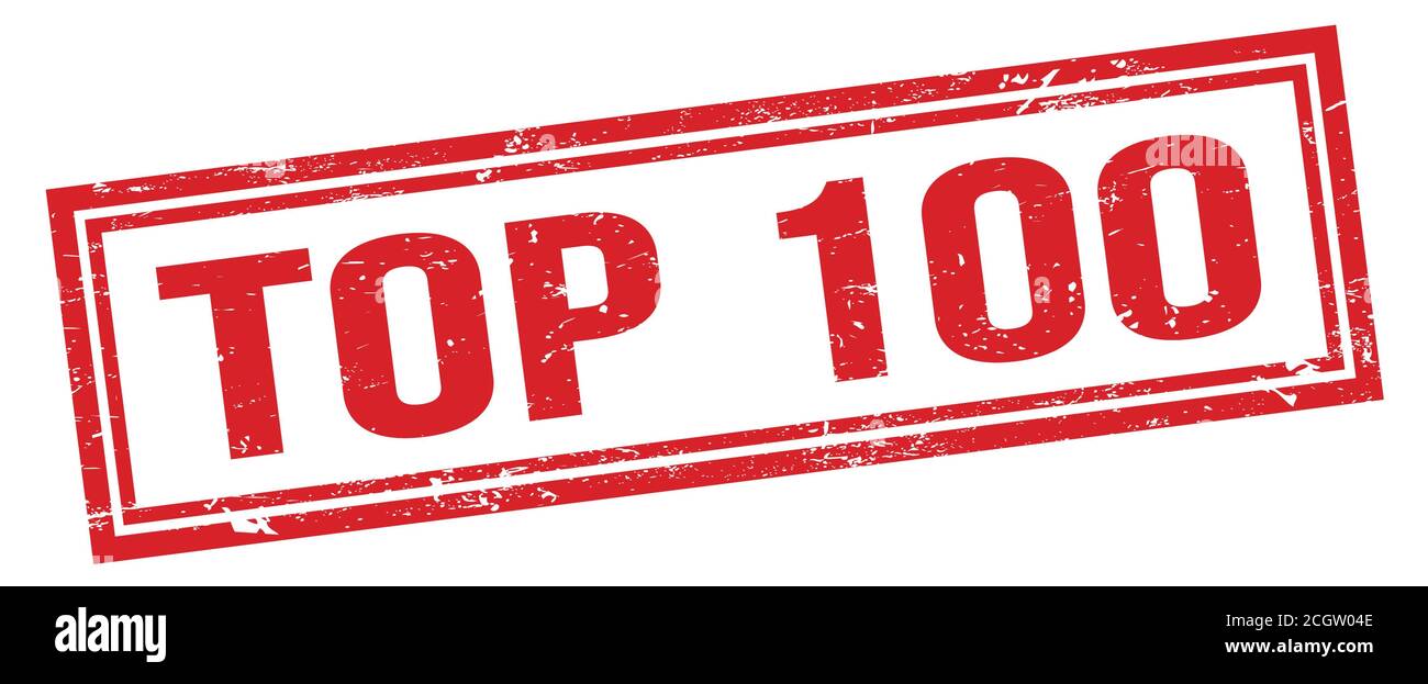 Top 100 seal hi-res stock photography and images - Alamy
