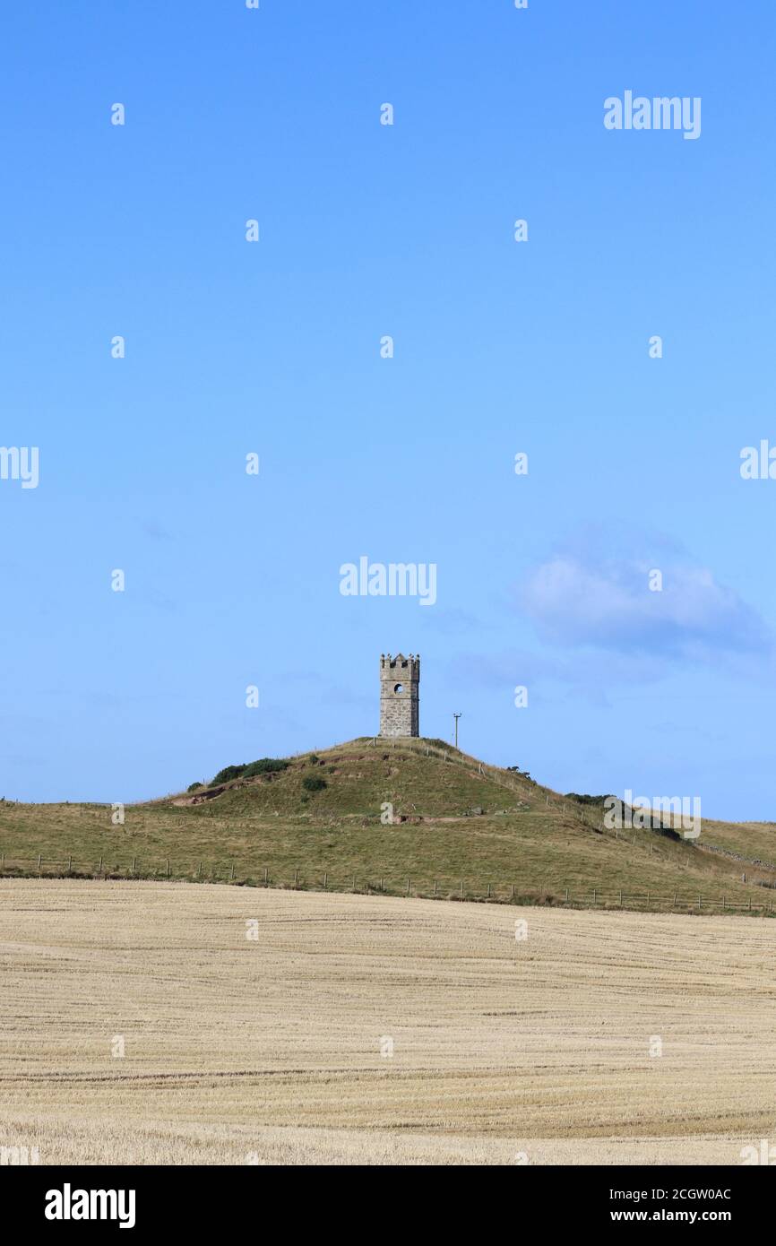 Dovecot High Resolution Stock Photography and Images - Alamy