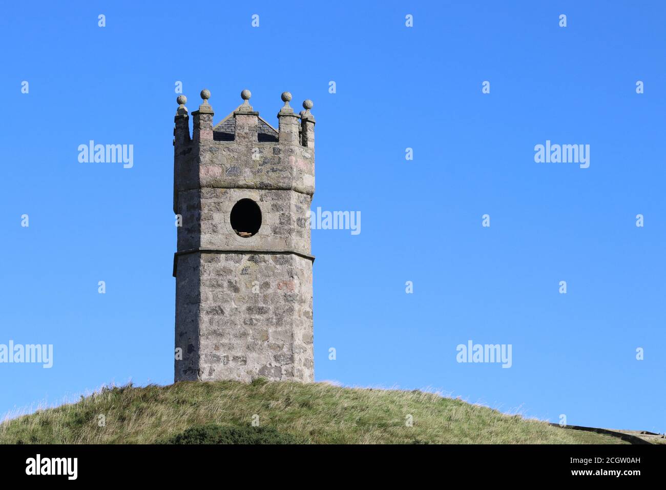 Dovecot High Resolution Stock Photography and Images - Alamy