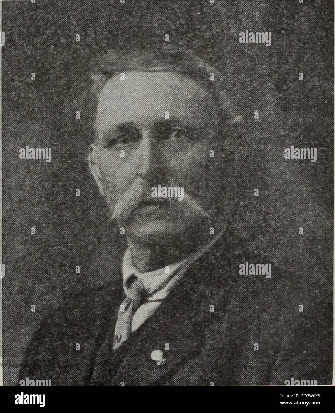 J d hanley hi-res stock photography and images - Alamy