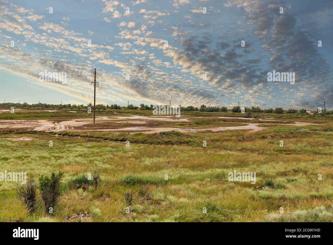 Beautiful sandbar hi-res stock photography and images - Alamy