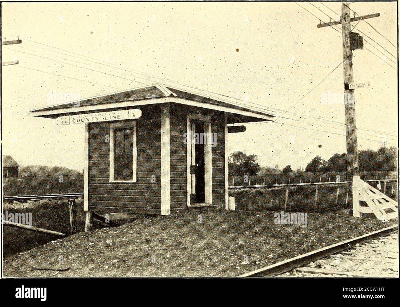 Cross section car body hi-res stock photography and images - Alamy