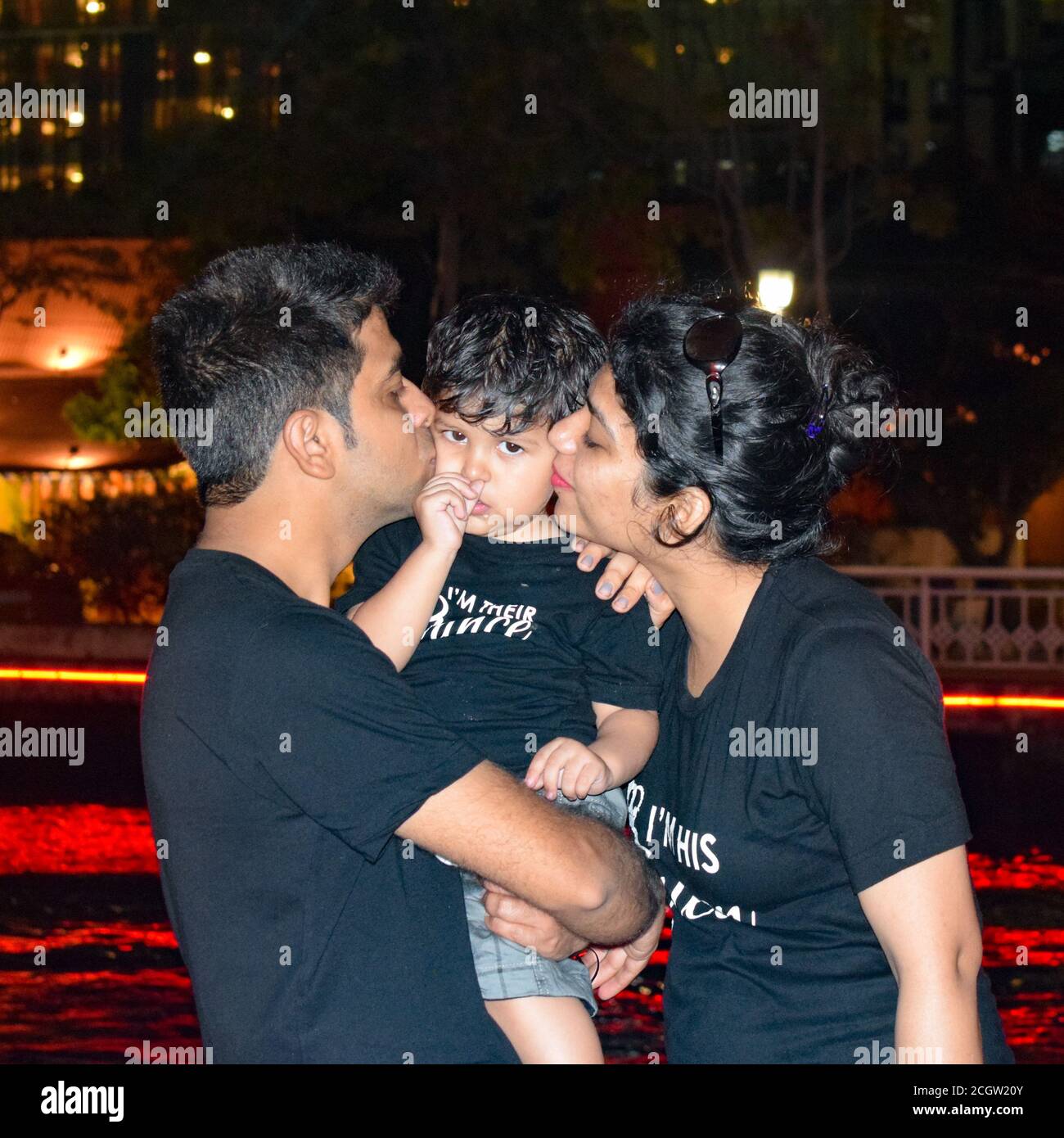 Family jonker hi-res stock photography and images - Alamy