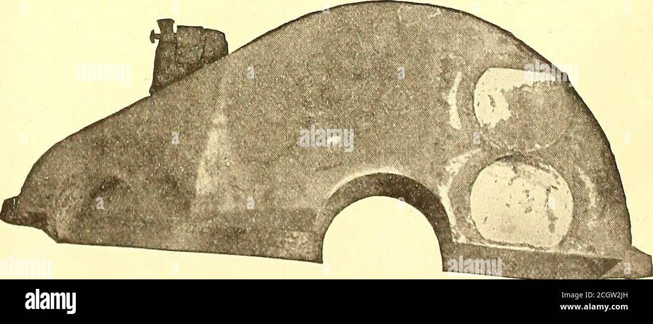 . The Street railway journal . andem and Cross-compound engines ...