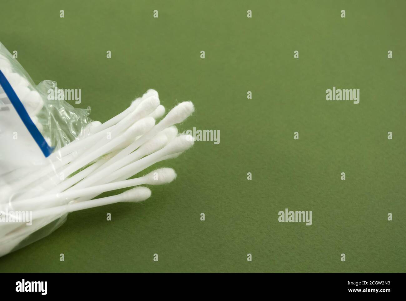 Medical ear hi-res stock photography and images - Alamy