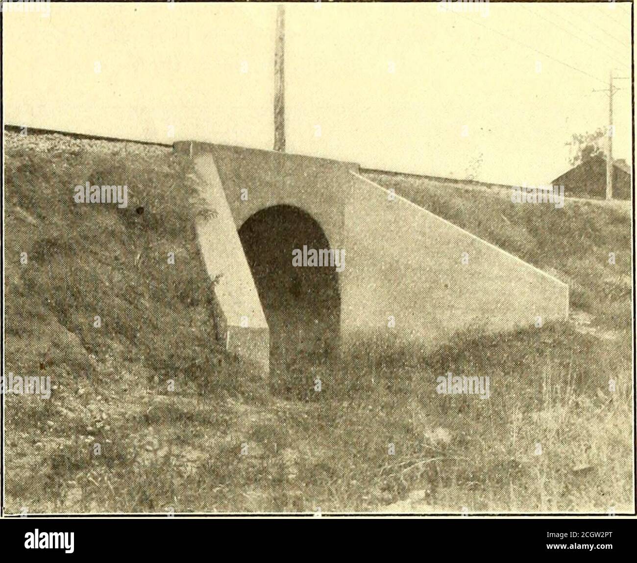 Falling down rail track hi-res stock photography and images - Alamy