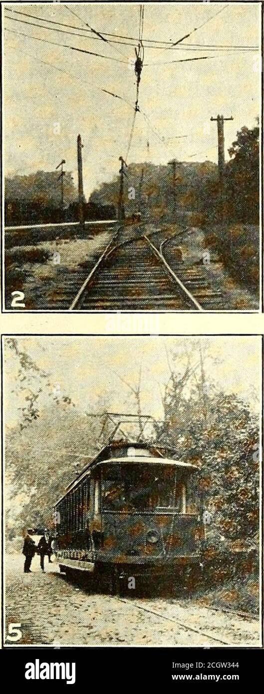 Phase outs hi-res stock photography and images - Alamy