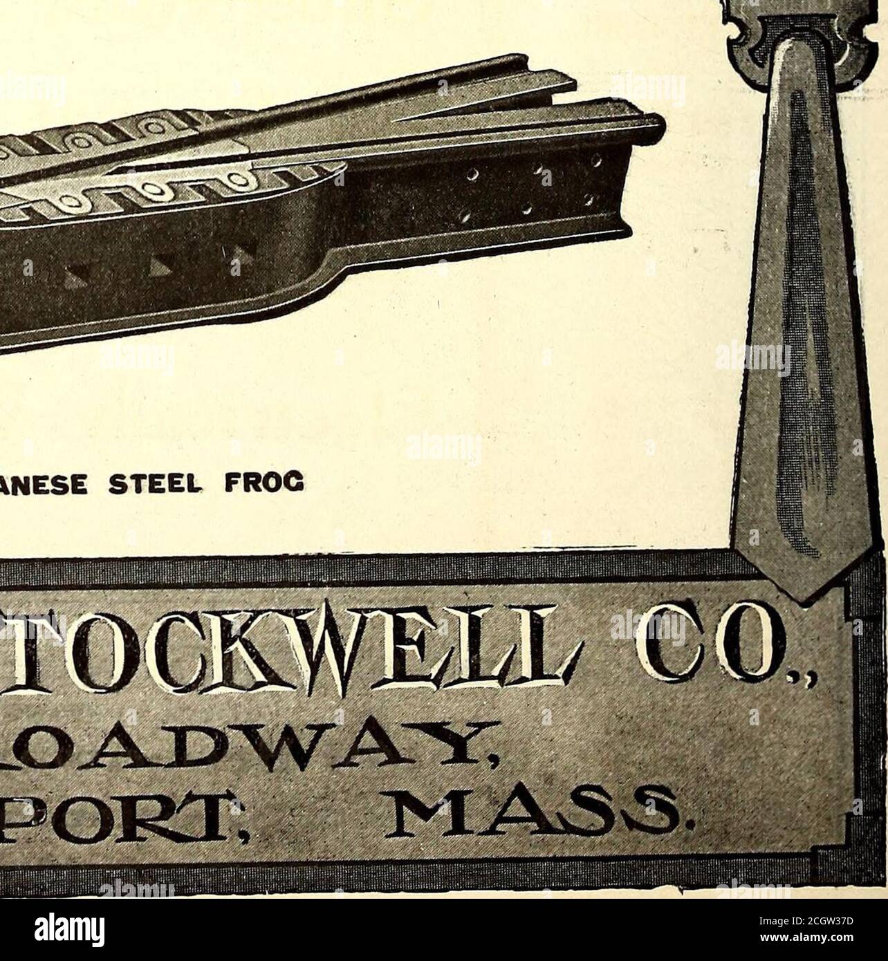 33 cleveland st london hi-res stock photography and images - Alamy