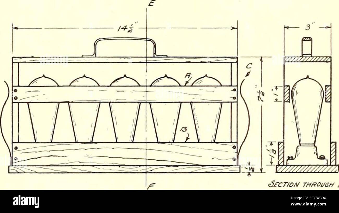 Visual inspection railway hi-res stock photography and images - Alamy