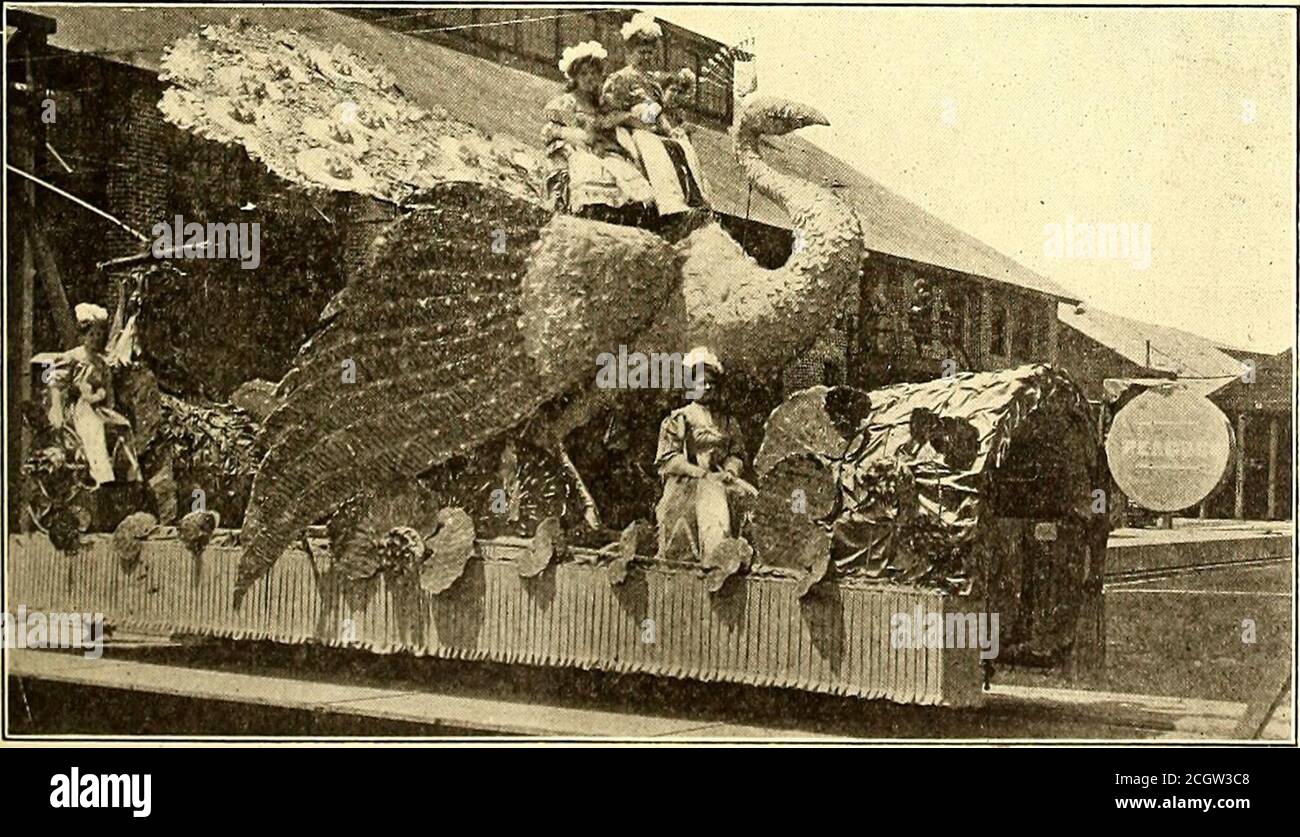 Fiesta gi hi-res stock photography and images - Alamy