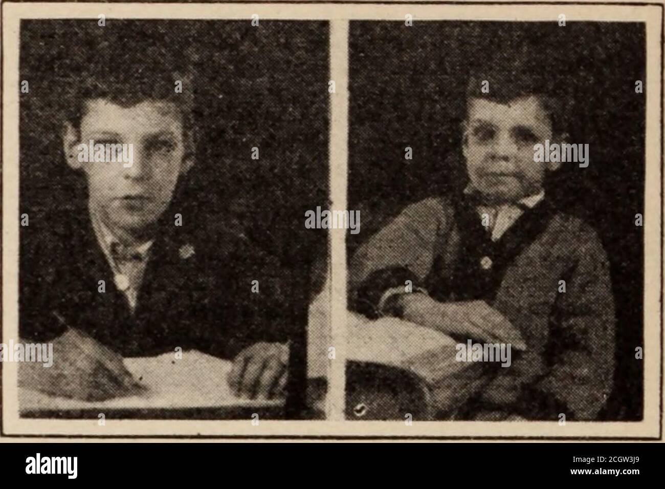 Glenwood team hi-res stock photography and images - Alamy