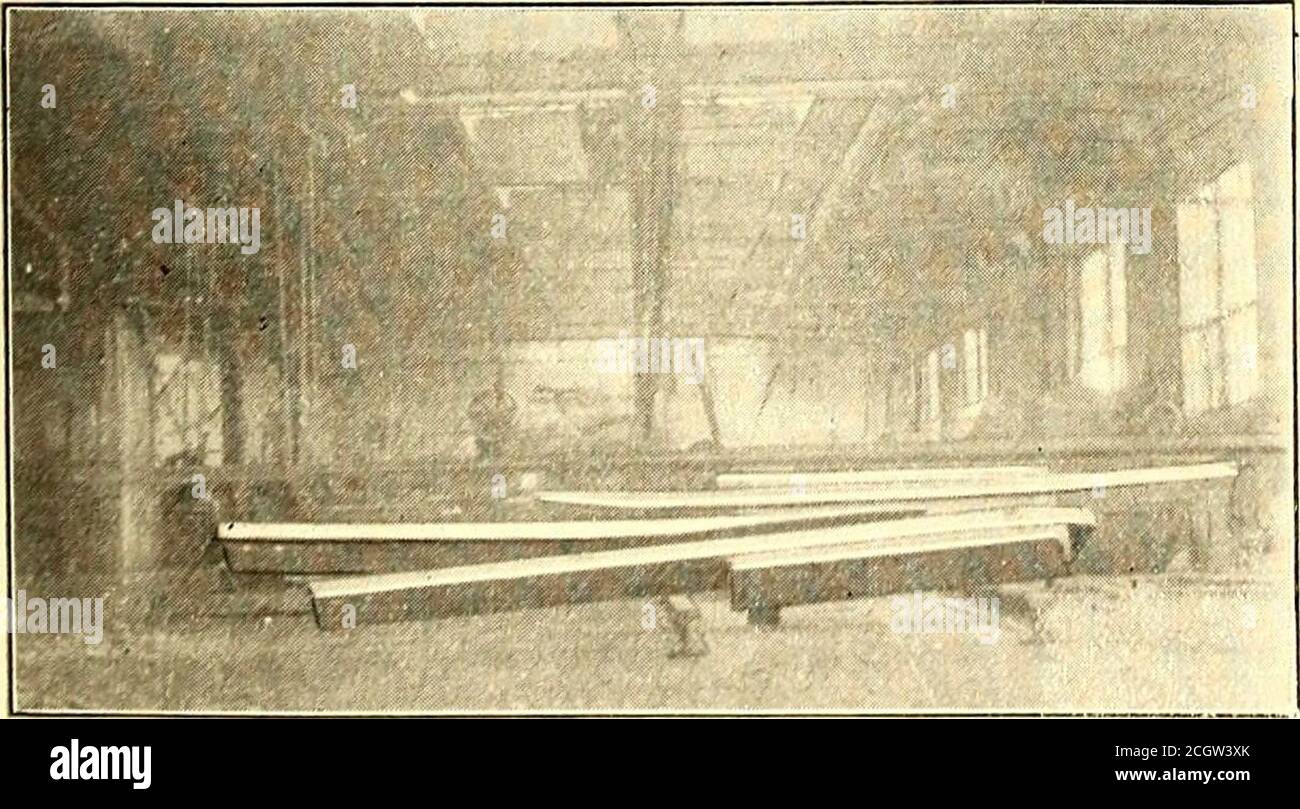 Welded base plate hi-res stock photography and images - Alamy