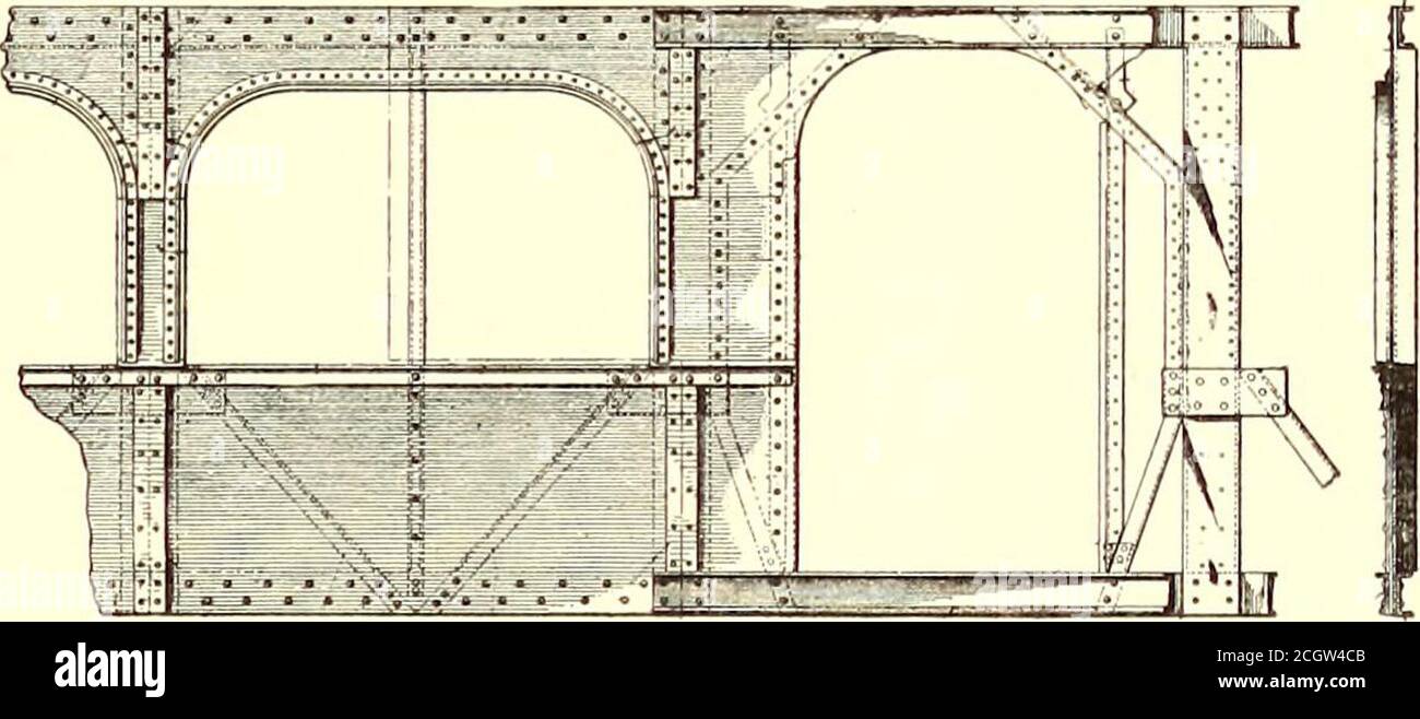 Car seat cross section hi-res stock photography and images - Alamy