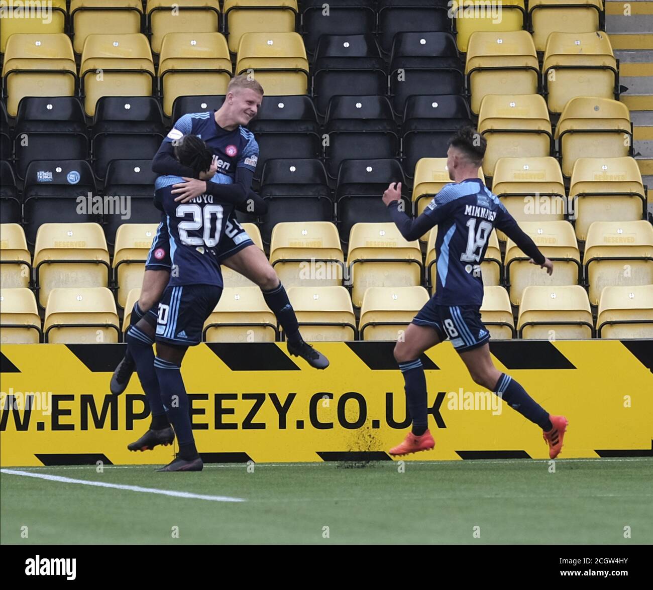 Tony munro hi-res stock photography and images - Alamy