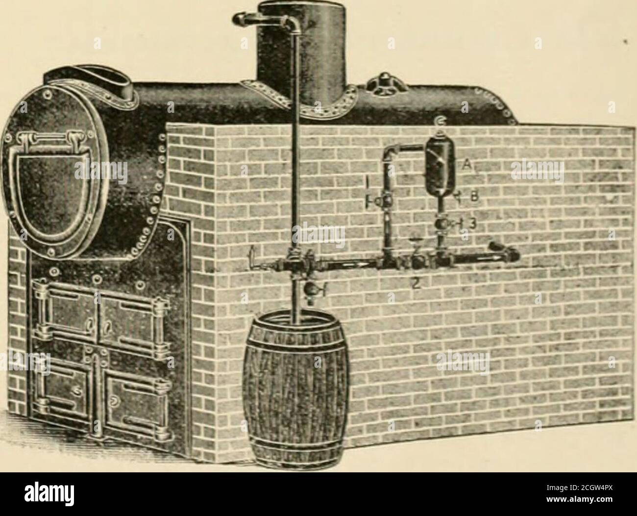 How mr capa hi-res stock photography and images - Alamy