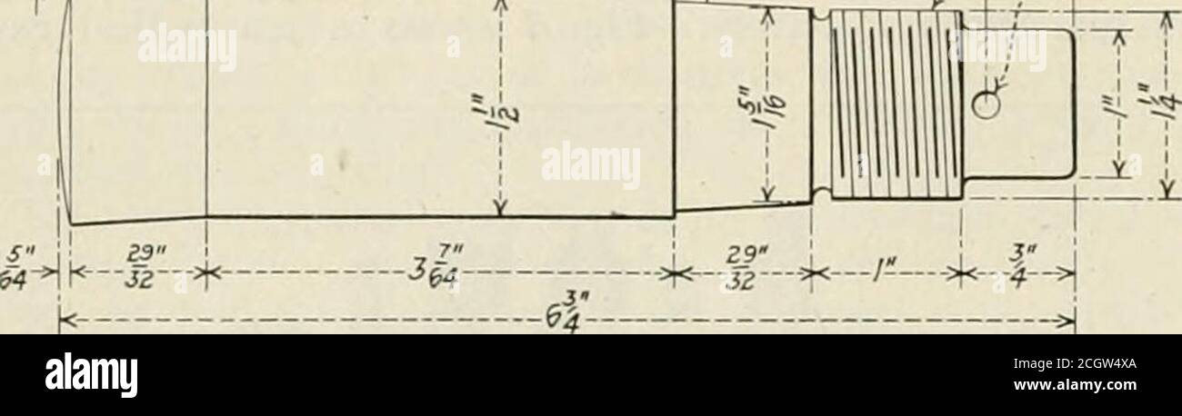 . Railway mechanical engineer . of automatics is well adapted ...