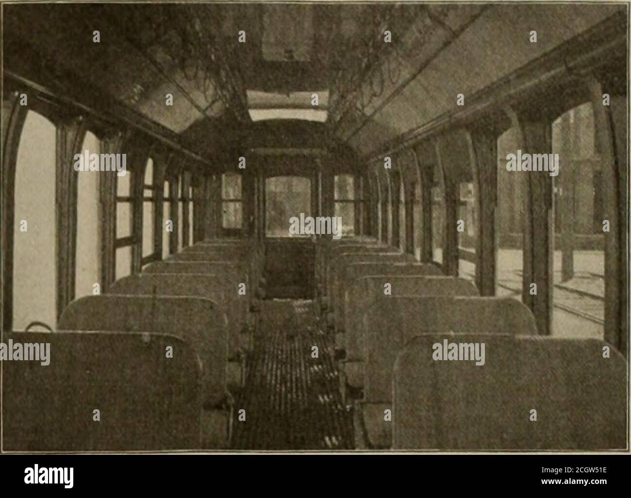 Railway linesa hi-res stock photography and images - Alamy