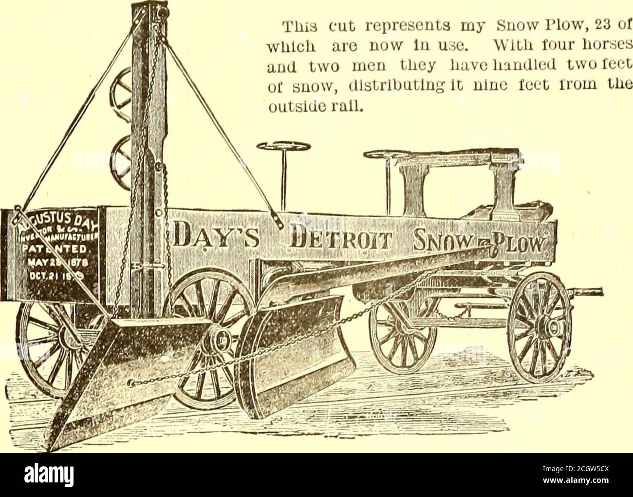 Using salt in construction hi-res stock photography and images - Alamy