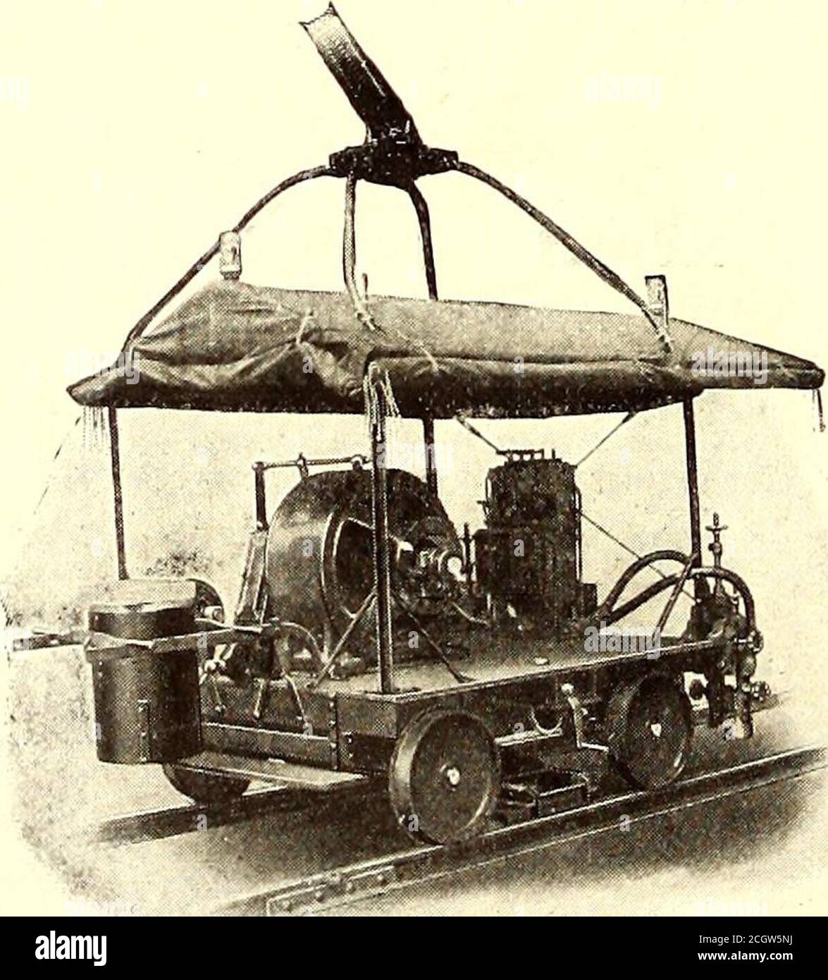 Rebonding hi-res stock photography and images - Alamy