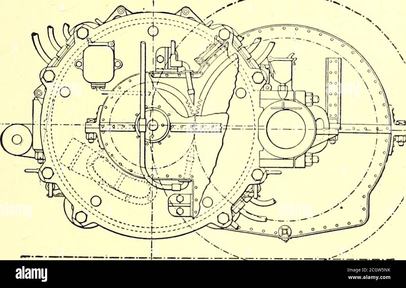 Winding screws hi-res stock photography and images - Alamy