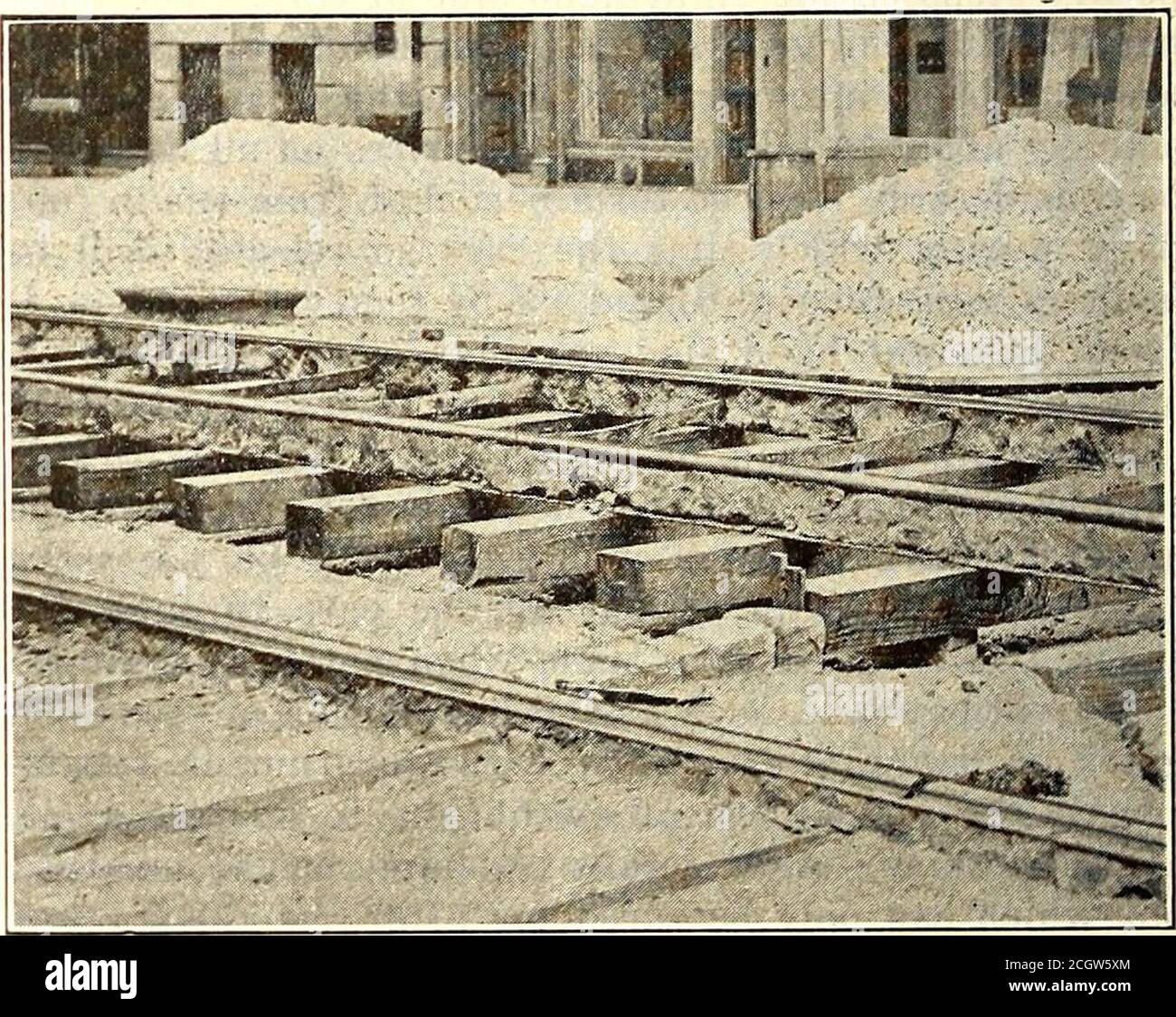 Oldtrack hi-res stock photography and images - Alamy