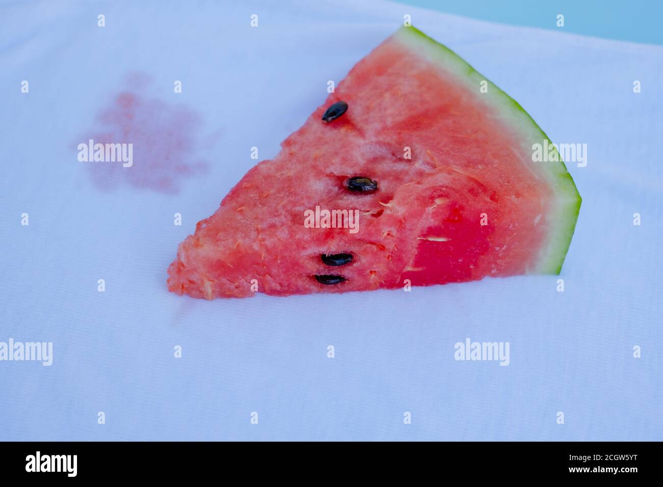 Watermelon grains hi-res stock photography and images - Alamy