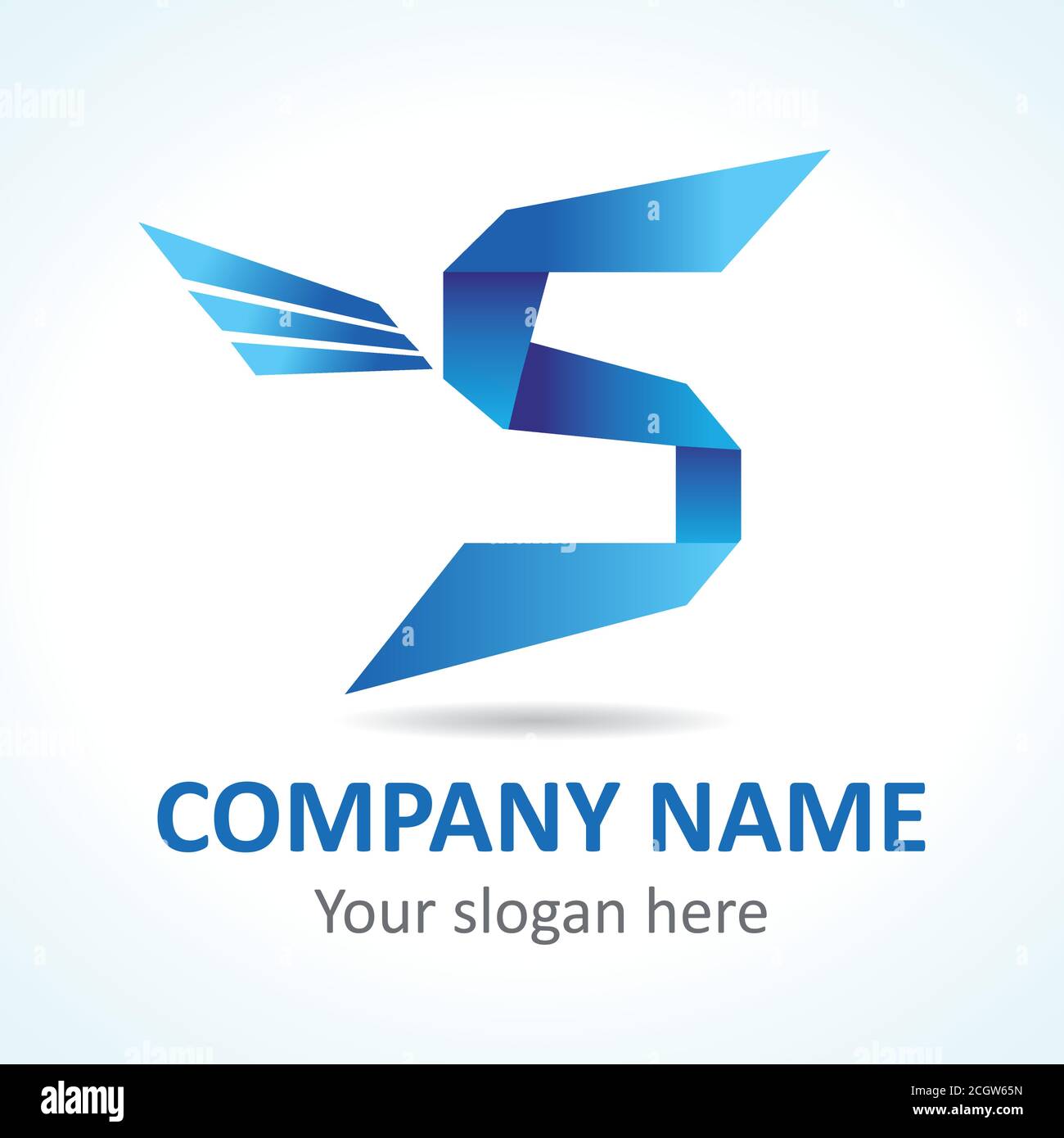 Newspaper s Stock Vector Images - Alamy