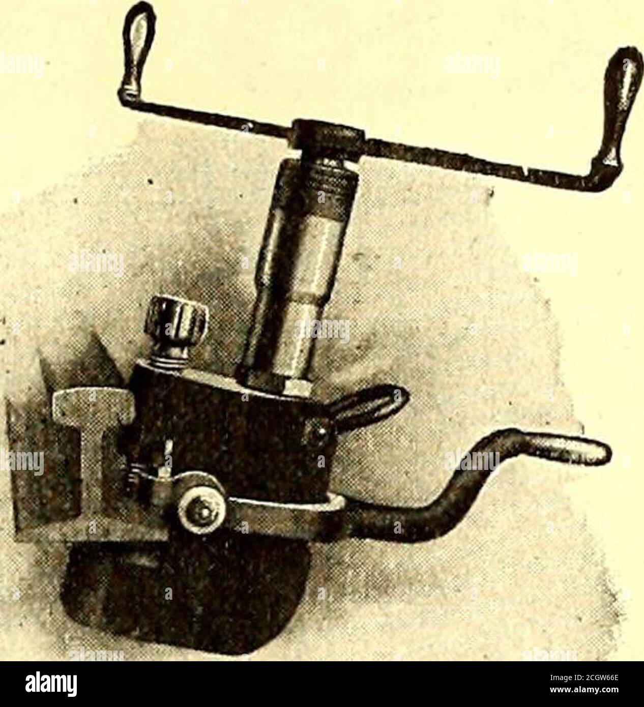 . Electric railway journal . No. 40 SCREW COMPRESSOR. HYDRAULIC SCREW ...