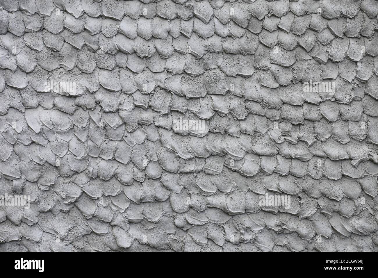 Scale grey hi-res stock photography and images - Alamy