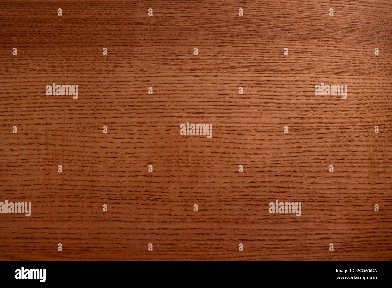 The structure of natural ash wood, tinted oak. Hardwood. Creative ...