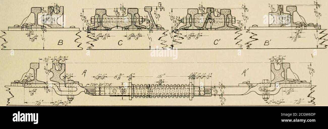 Willow switches hi-res stock photography and images - Alamy