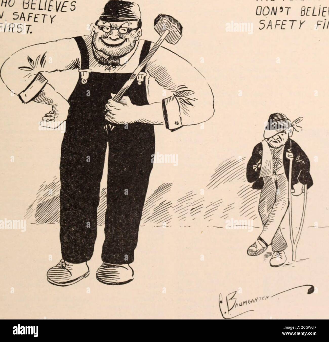 Slion hi-res stock photography and images - Alamy