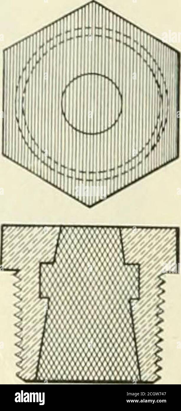 Engineers Line Reference High Resolution Stock Photography and Images ...