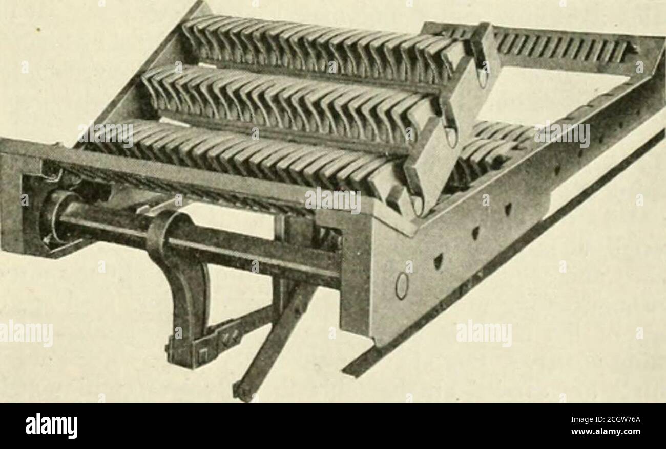 . Railway mechanical engineer . ice is simple and will readilybe ...